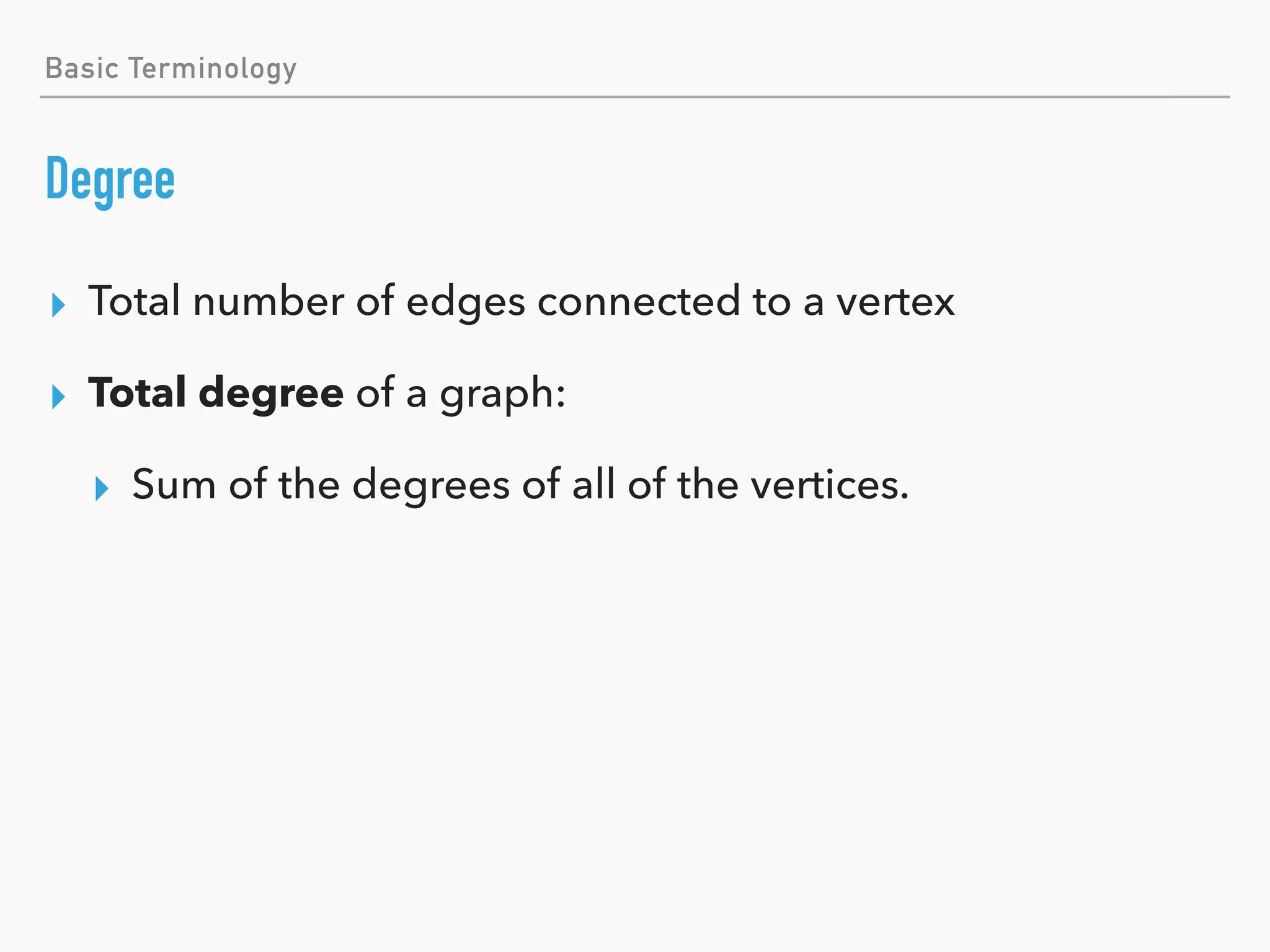 Introduction to Graph Theory | PDF