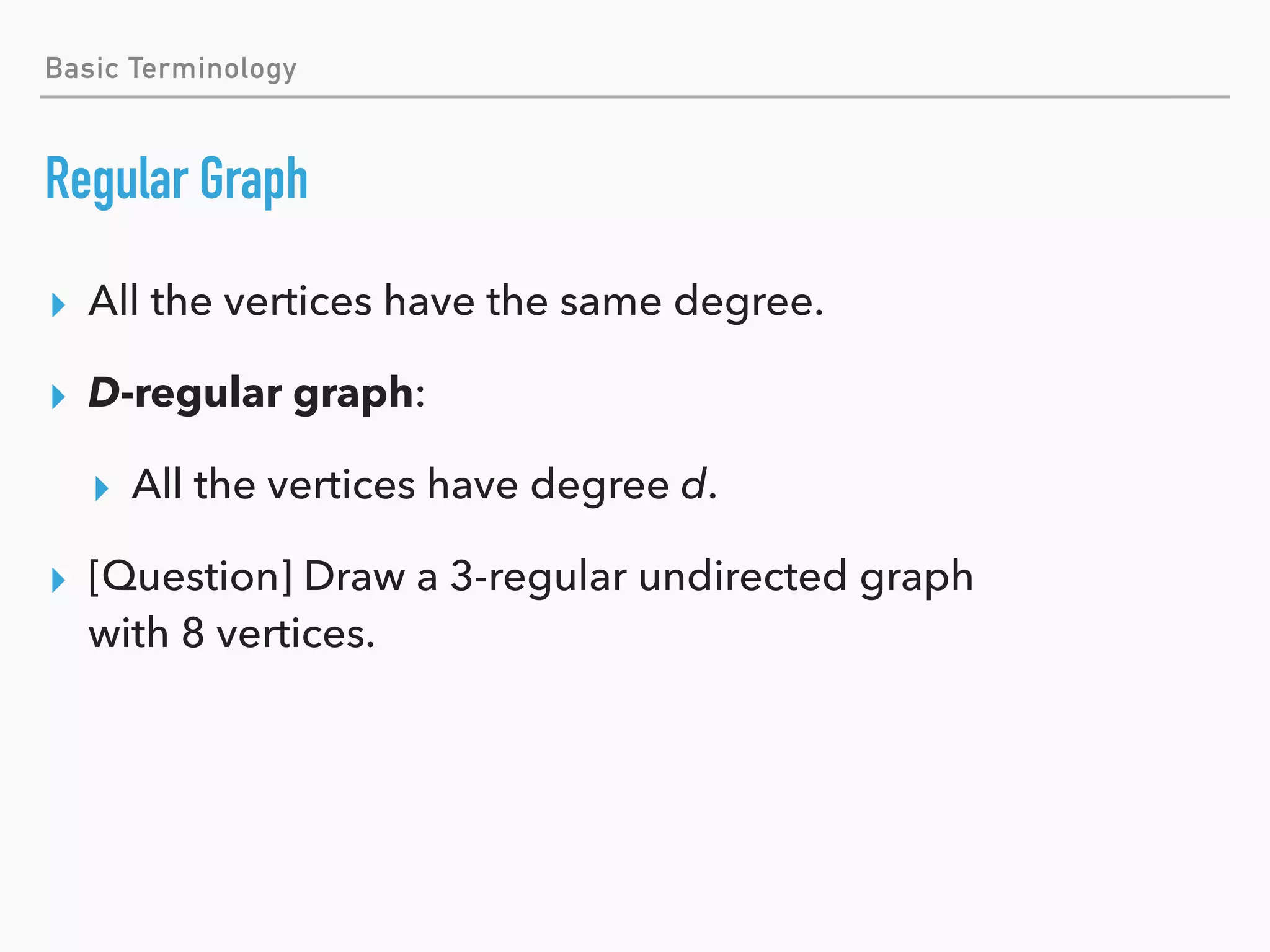 Introduction to Graph Theory | PDF