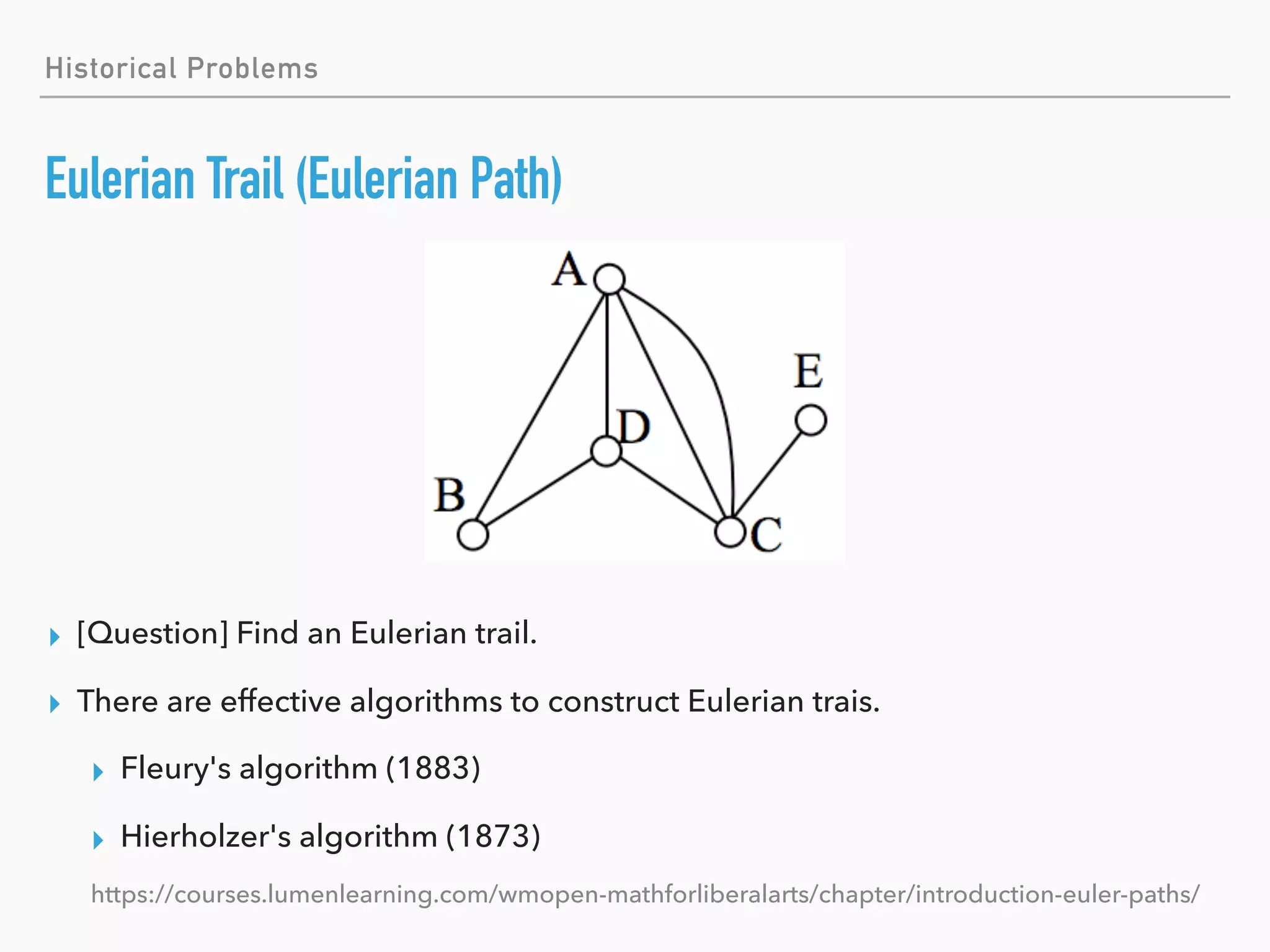 Introduction to Graph Theory | PDF