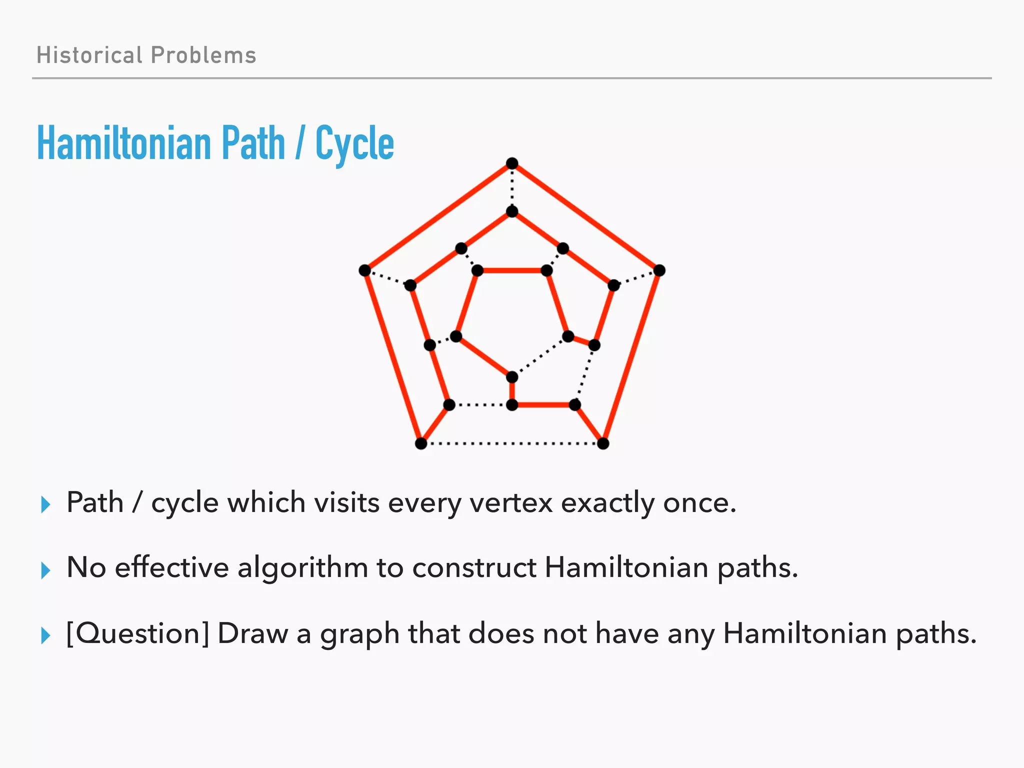 Introduction to Graph Theory | PDF