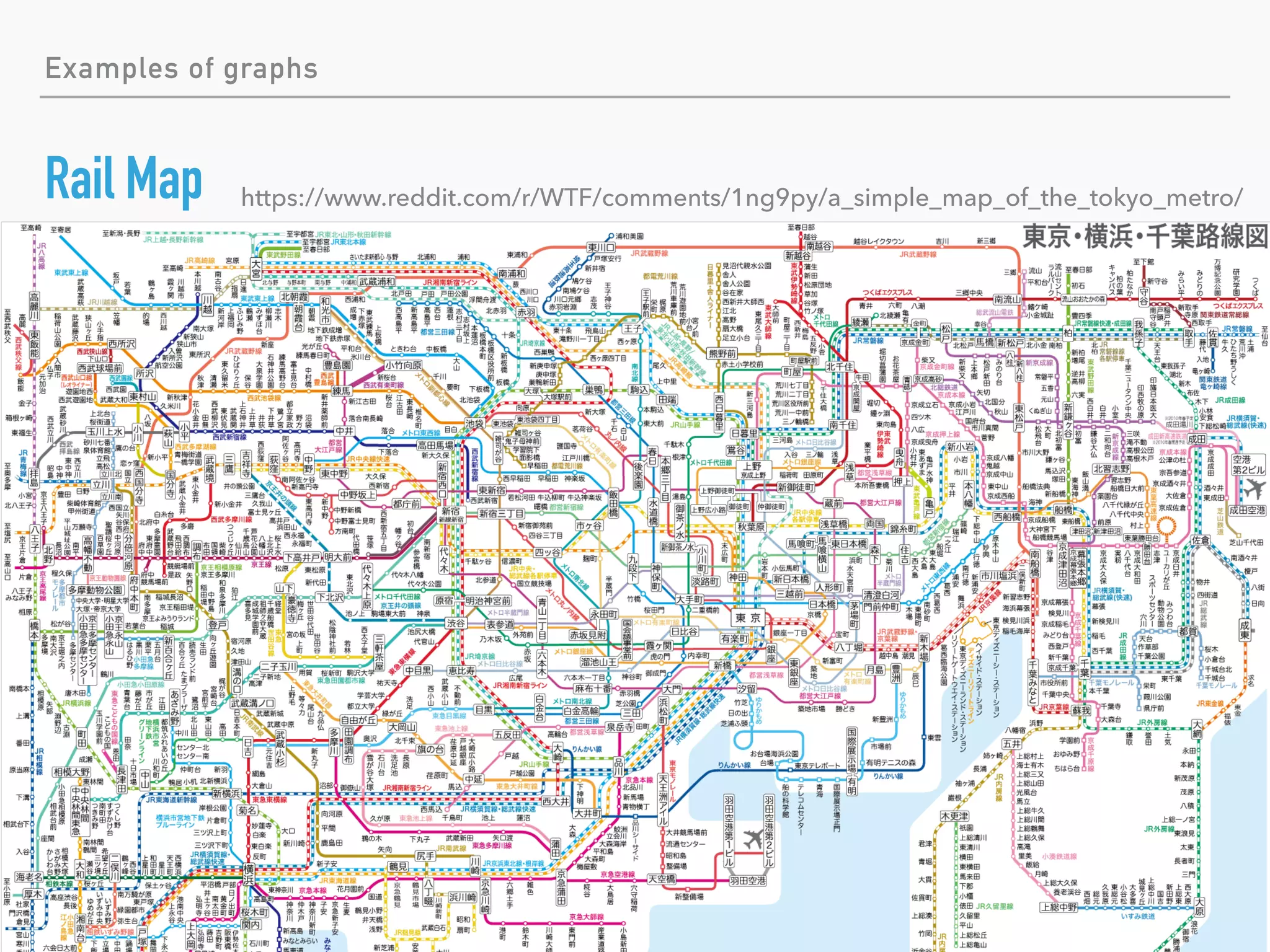 Introduction to Graph Theory | PDF