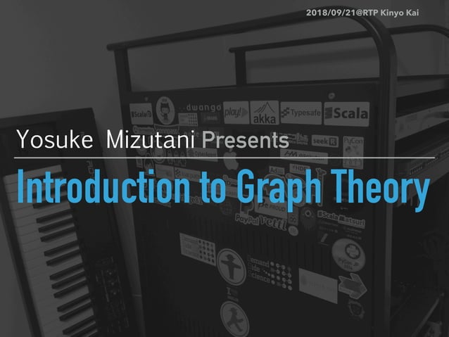 Introduction to Graph Theory | PDF