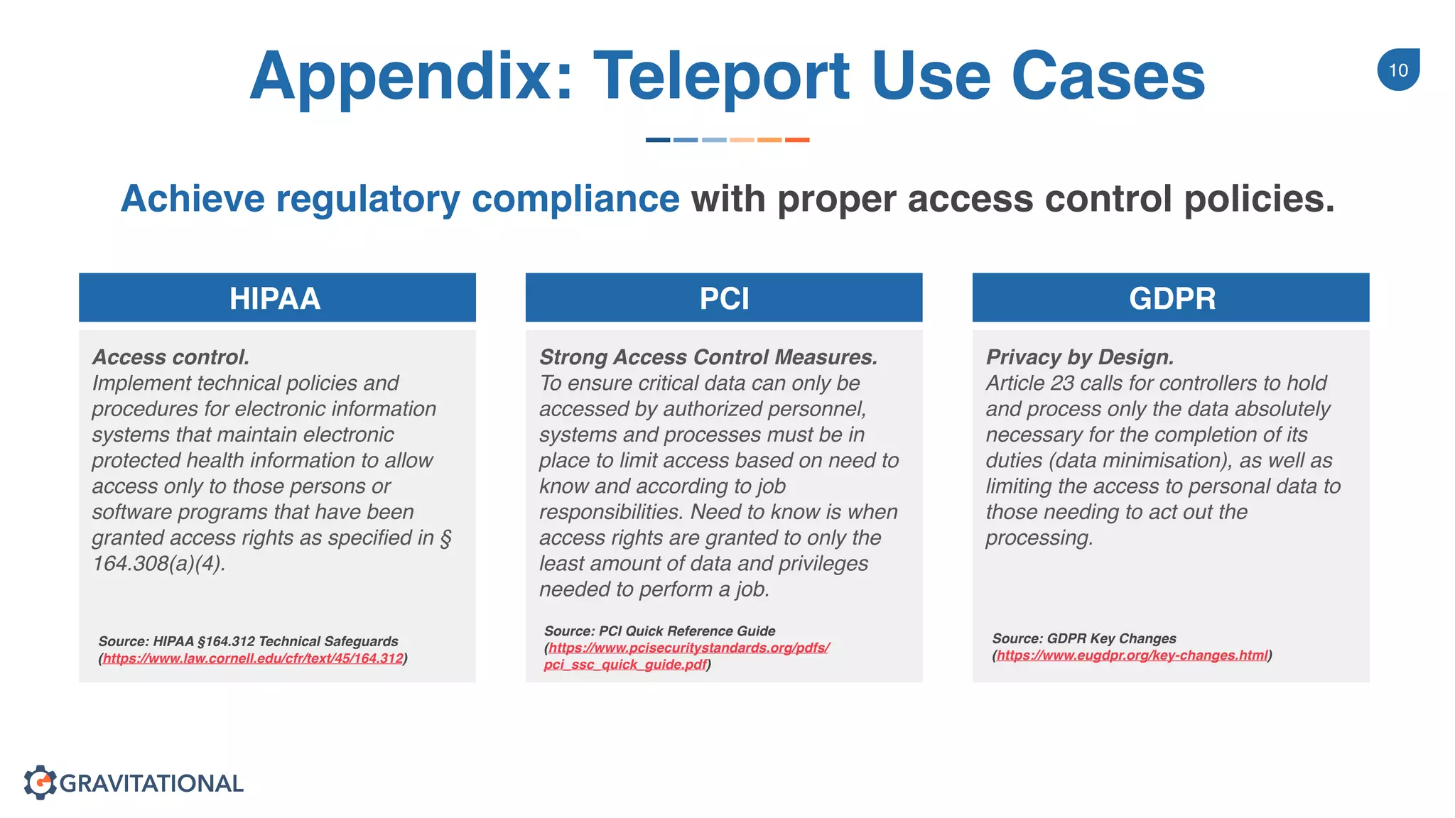 Introduction to Gravitational Teleport | PDF