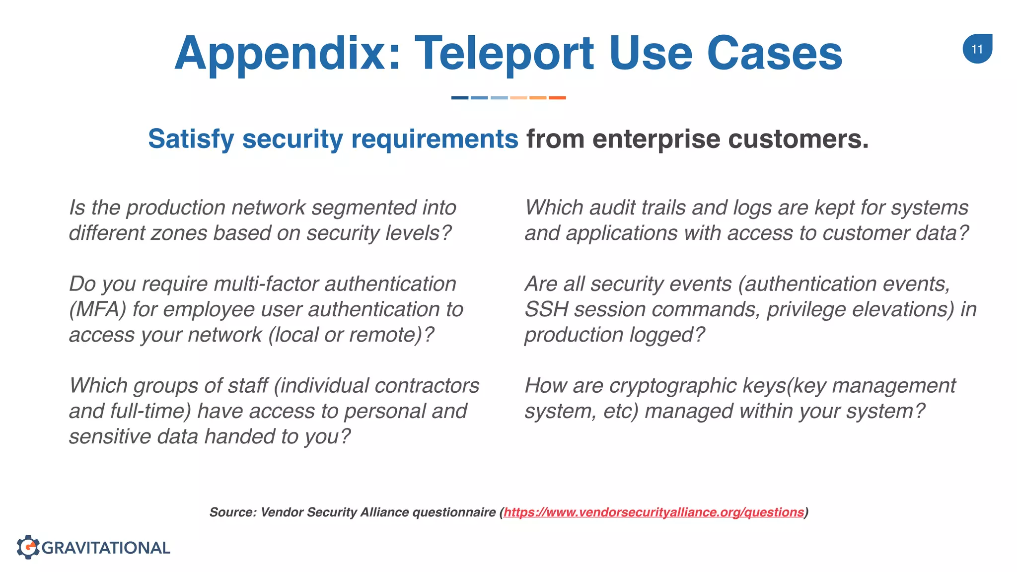 Introduction to Gravitational Teleport | PDF