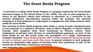 Introduction to Great Books.pptx