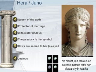 Introduction to greek | PPT