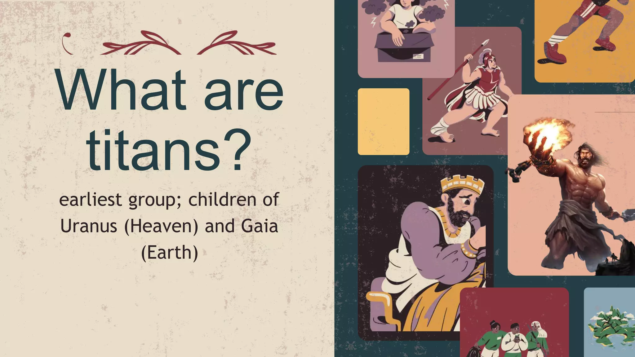 Introduction to Greek Mythology.pptx