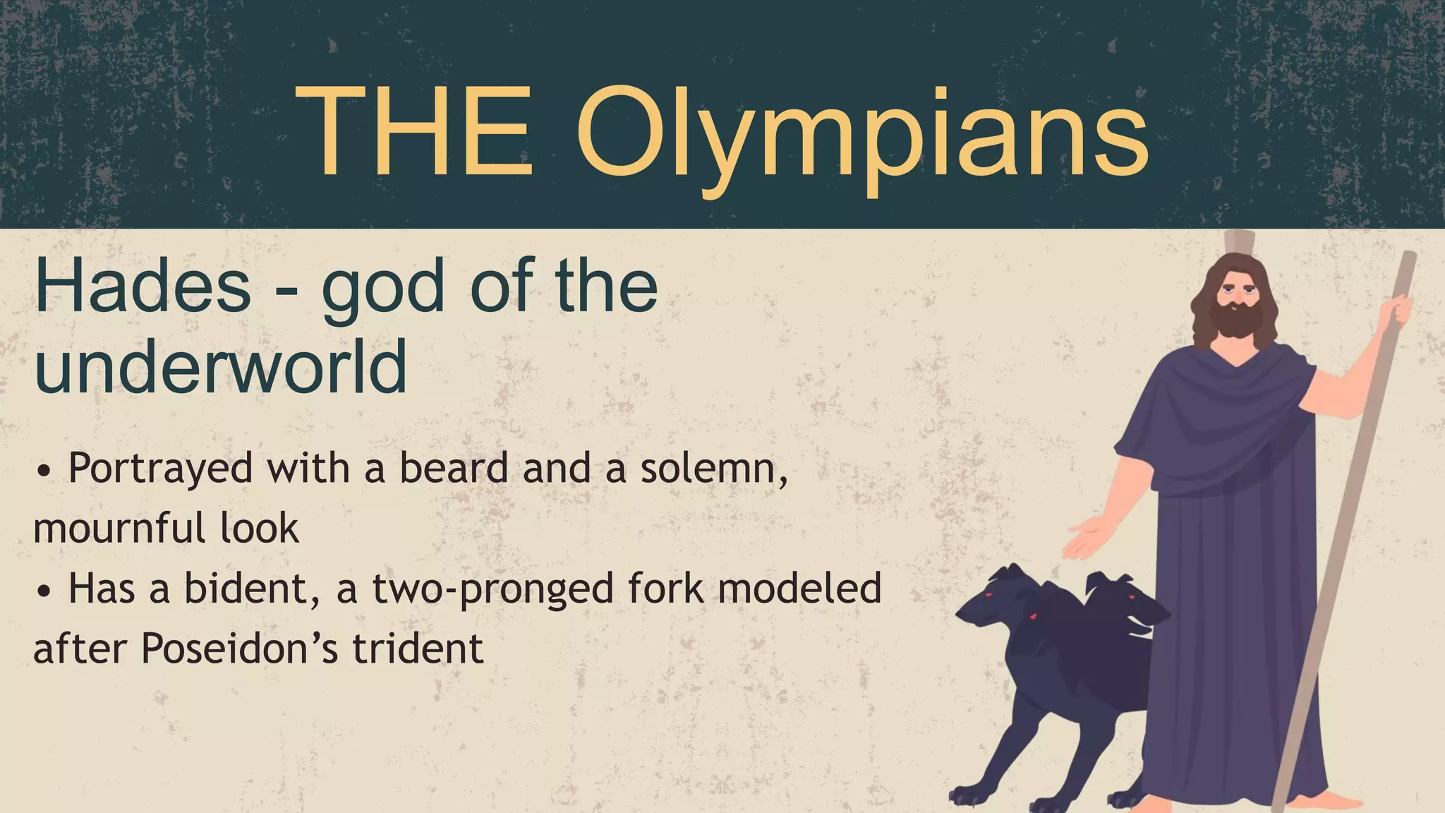 Introduction to Greek Mythology.pptx