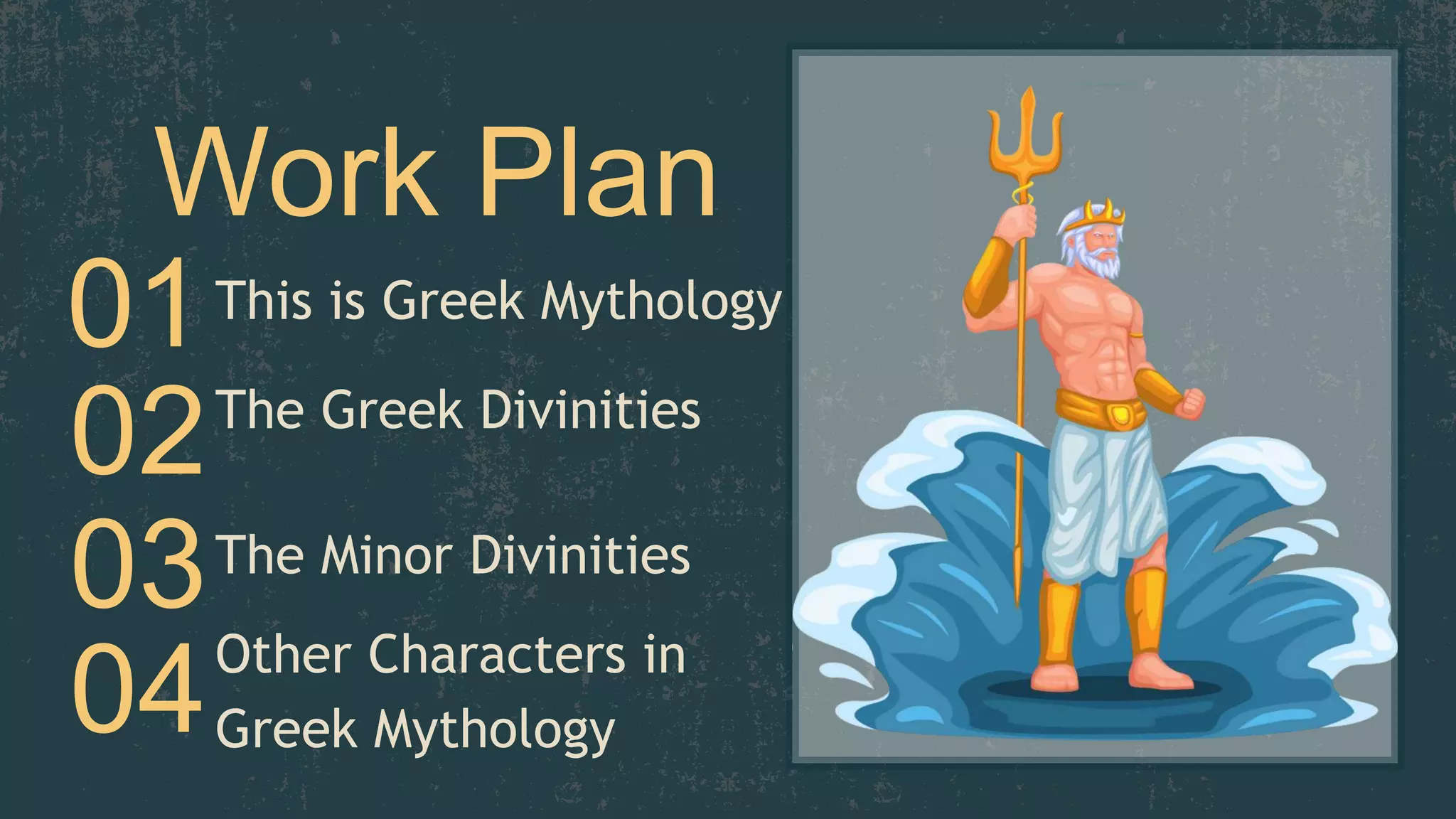 Introduction to Greek Mythology.pptx