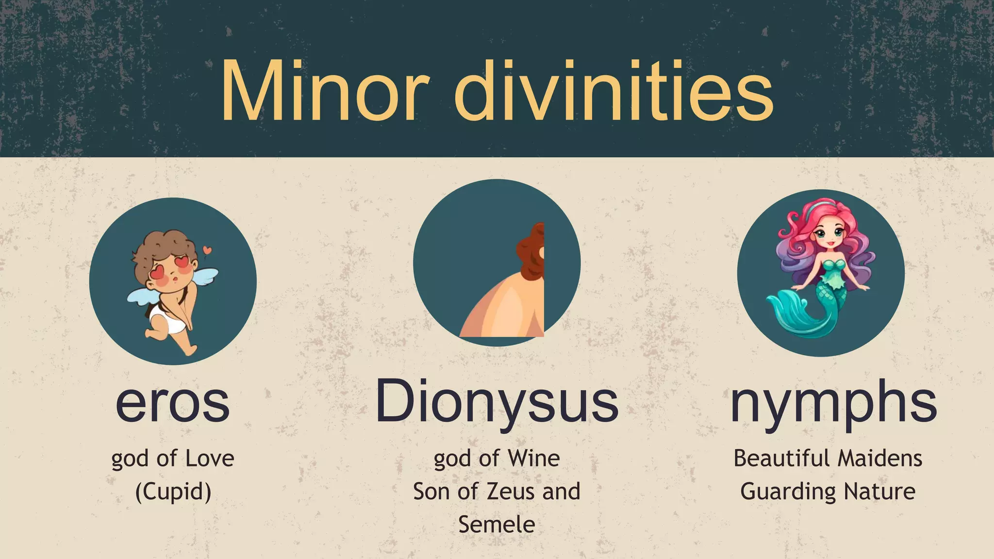 Introduction to Greek Mythology.pptx