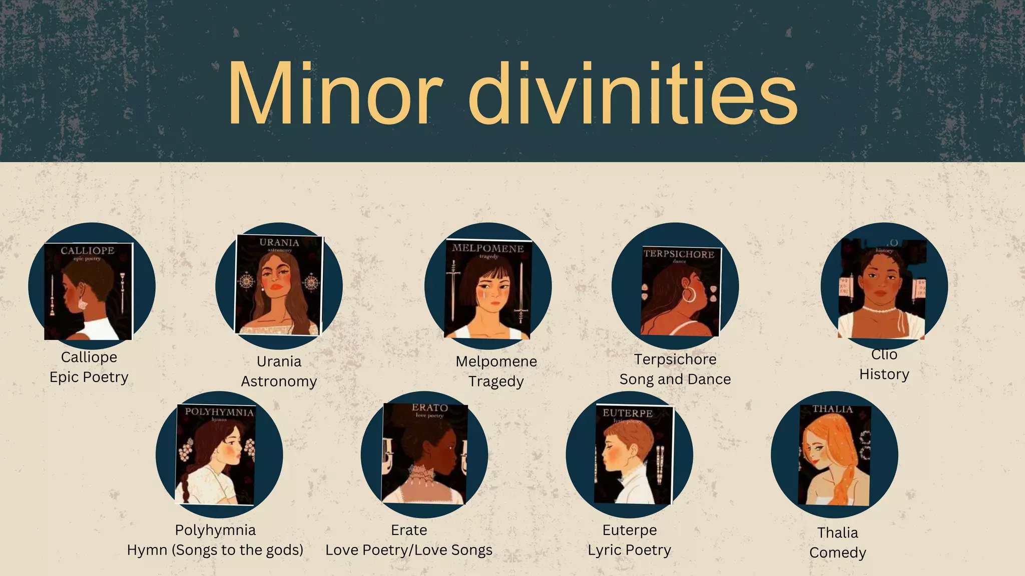 Introduction to Greek Mythology.pptx