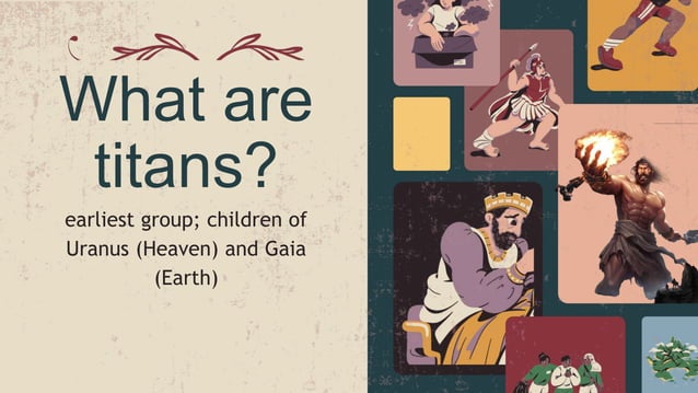 Introduction to Greek Mythology.pptx