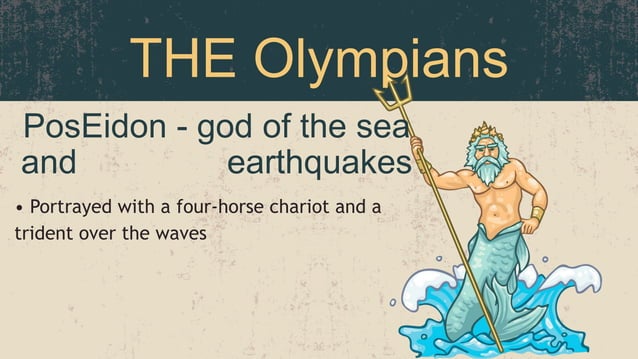 Introduction to Greek Mythology.pptx