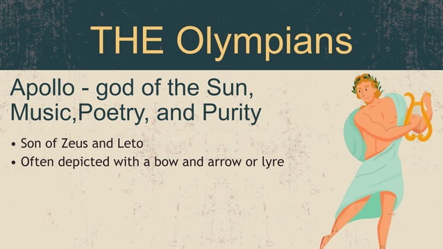 Introduction to Greek Mythology.pptx