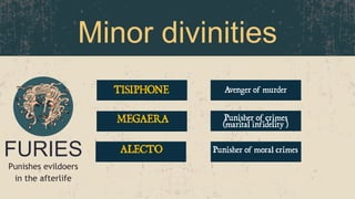 Introduction to Greek Mythology.pptx
