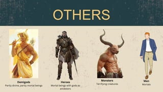 Introduction to Greek Mythology.pptx