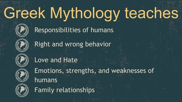 Introduction to Greek Mythology.pptx
