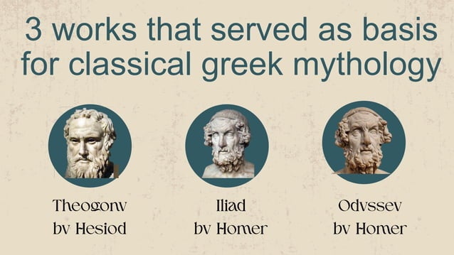 Introduction to Greek Mythology.pptx