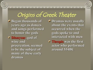 Introduction_to_Greek_Theater_and_Oedipus_Rex.ppt
