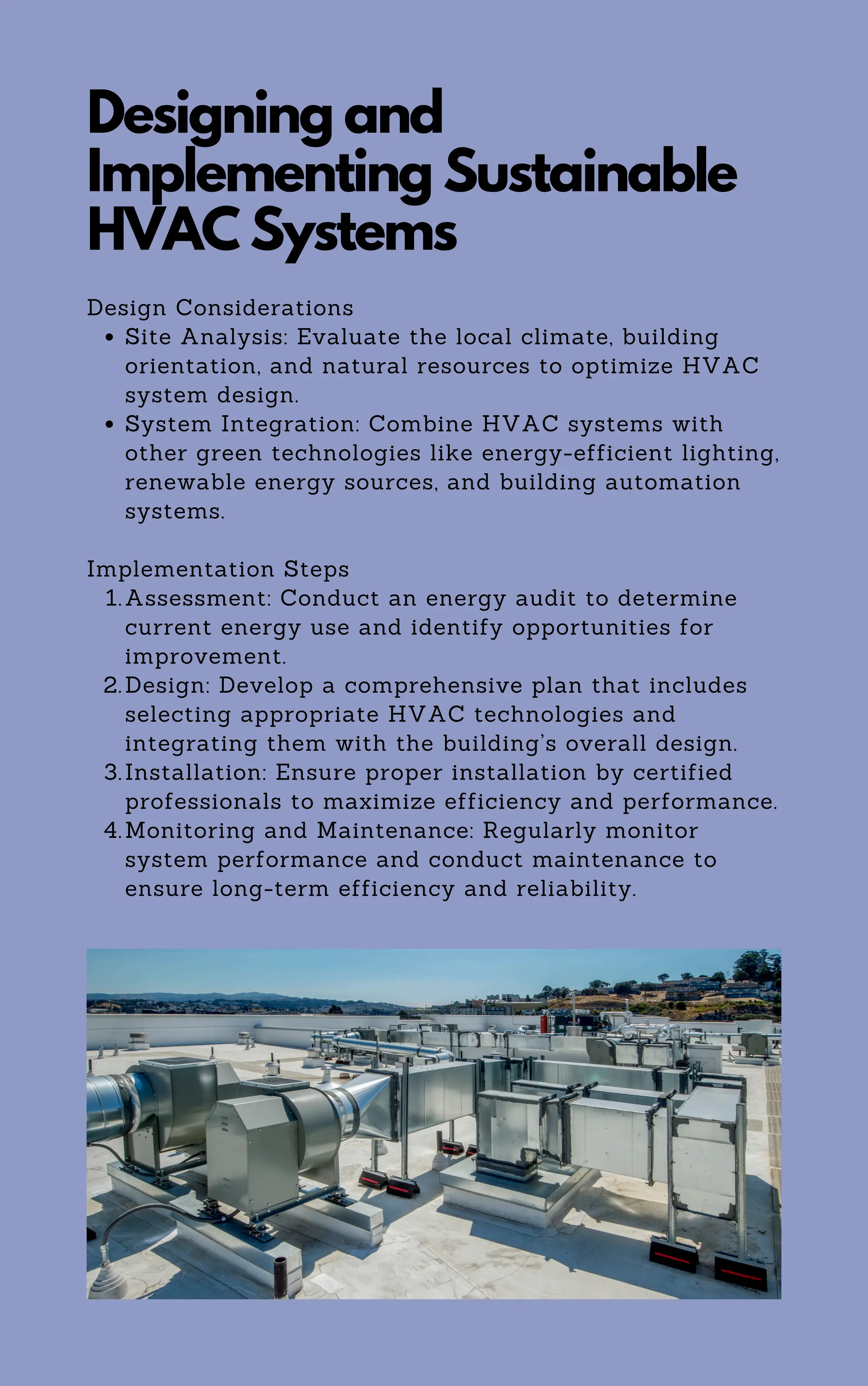 Introduction to Green Building and Sustainable HVAC Systems.pdf