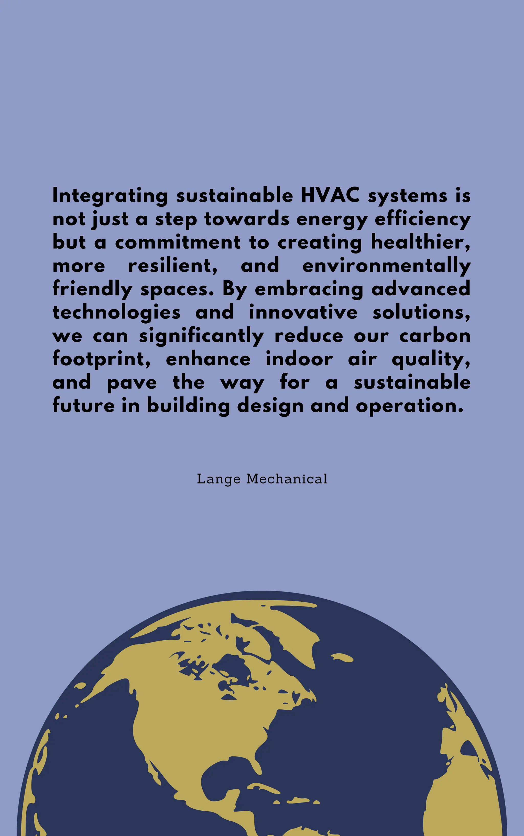 Introduction to Green Building and Sustainable HVAC Systems.pdf