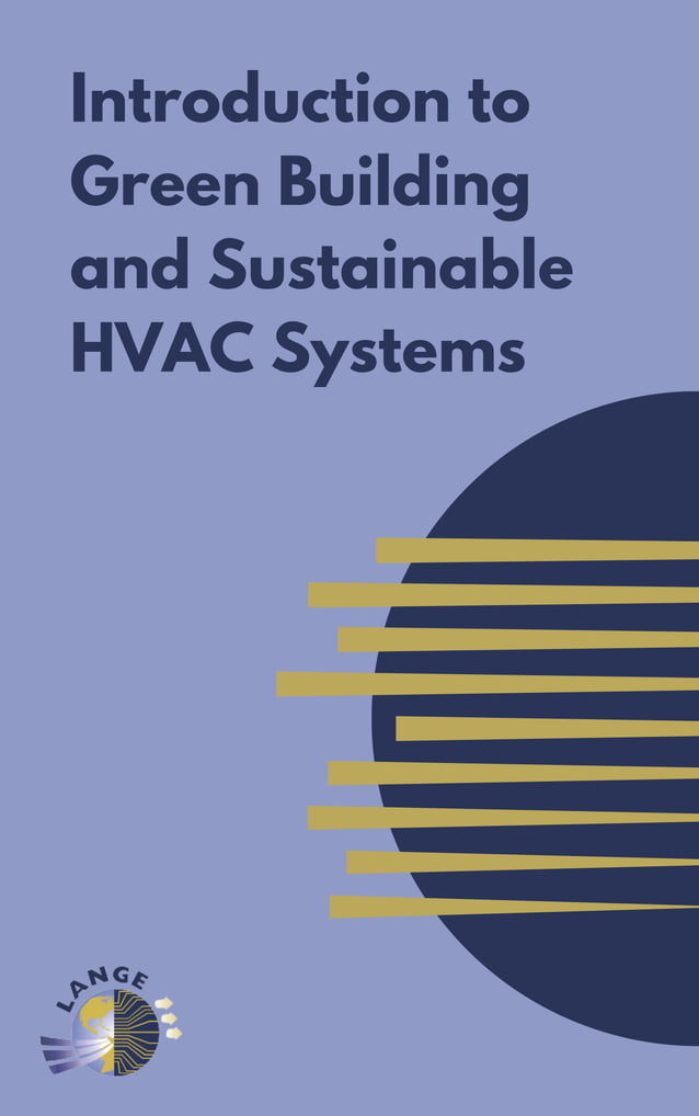 Introduction to Green Building and Sustainable HVAC Systems.pdf