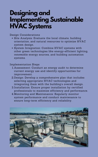 Introduction to Green Building and Sustainable HVAC Systems.pdf