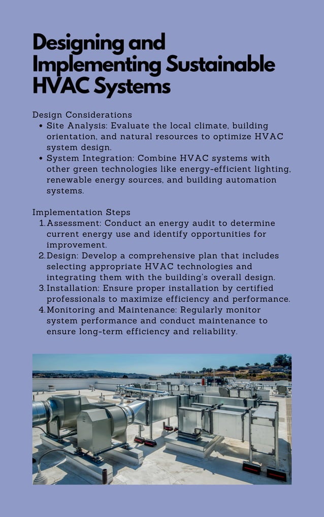 Introduction to Green Building and Sustainable HVAC Systems.pdf