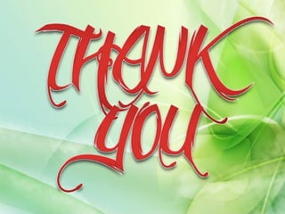 Introduction to green chemistry | PPT