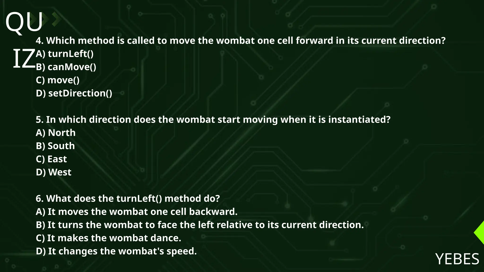 Introduction to Greenfoot and to the world.pptx