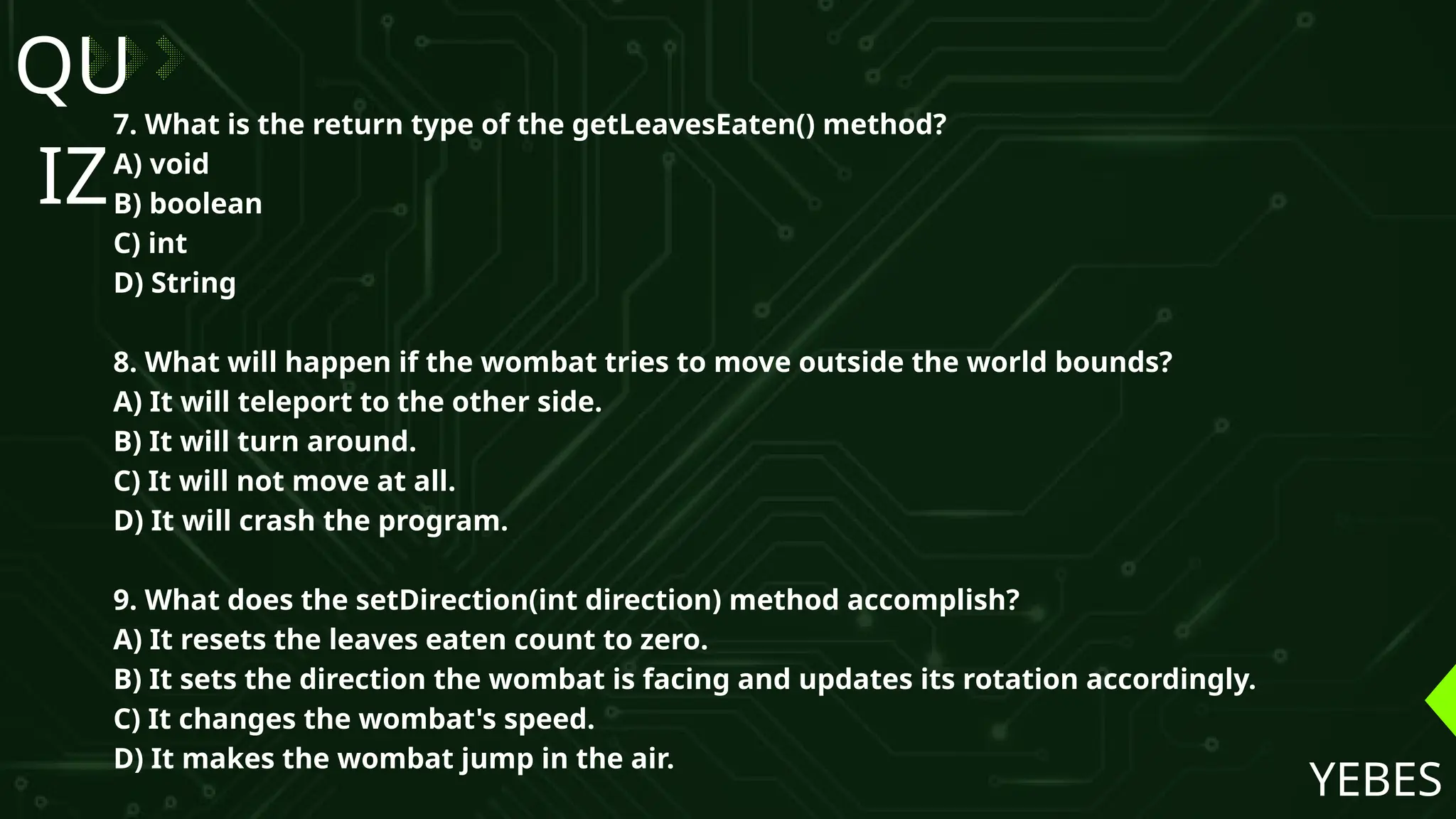 Introduction to Greenfoot and to the world.pptx