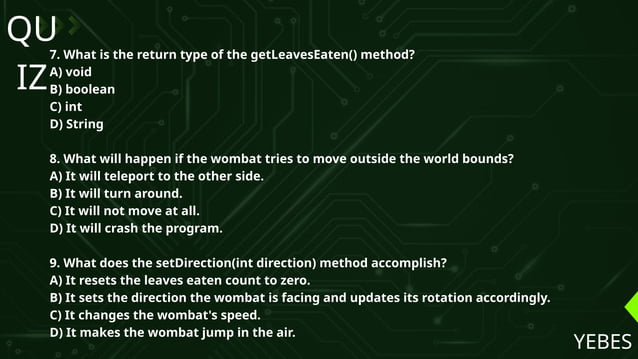 Introduction to Greenfoot and to the world.pptx