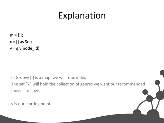 Introduction to Gremlin | PPT