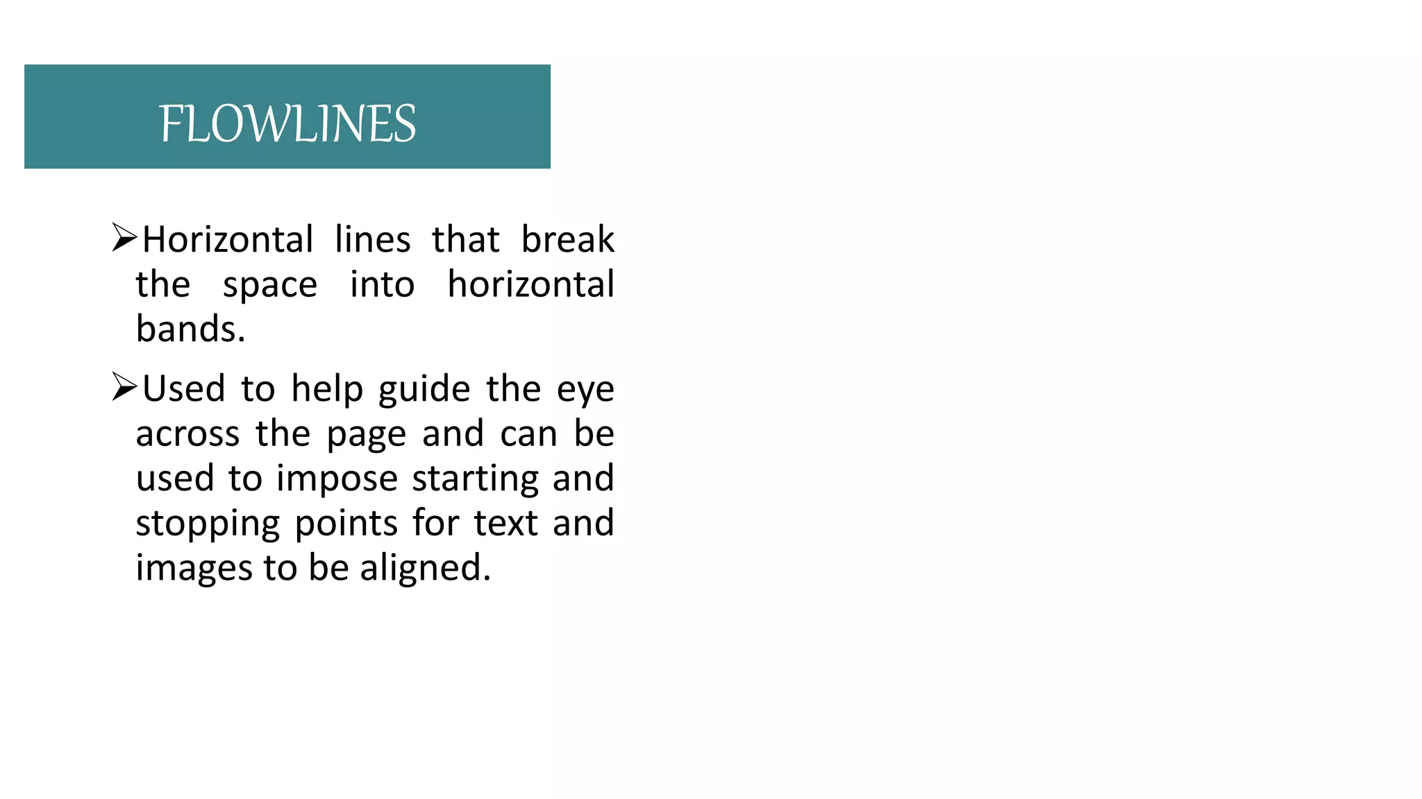 Introduction to grid based layout | PPTX