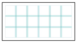 Introduction to grid based layout | PPTX