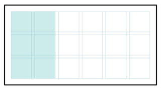 Introduction to grid based layout | PPTX
