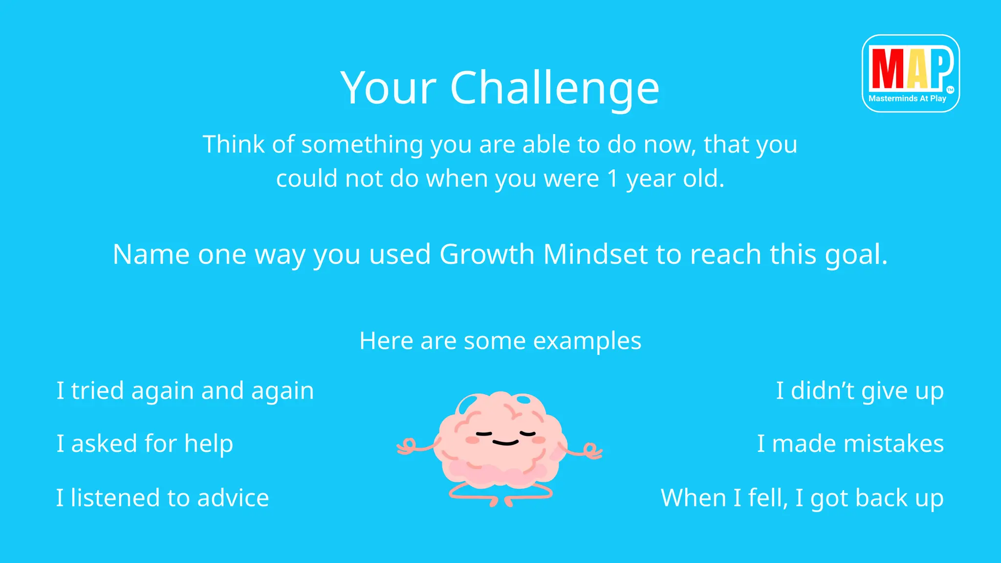 Introduction to Growth Mindset for kids.pptx