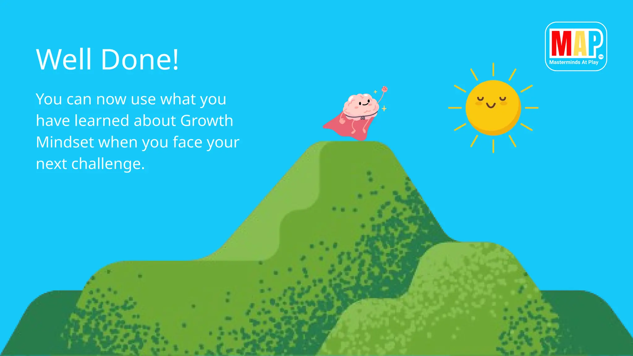 Introduction to Growth Mindset for kids.pptx