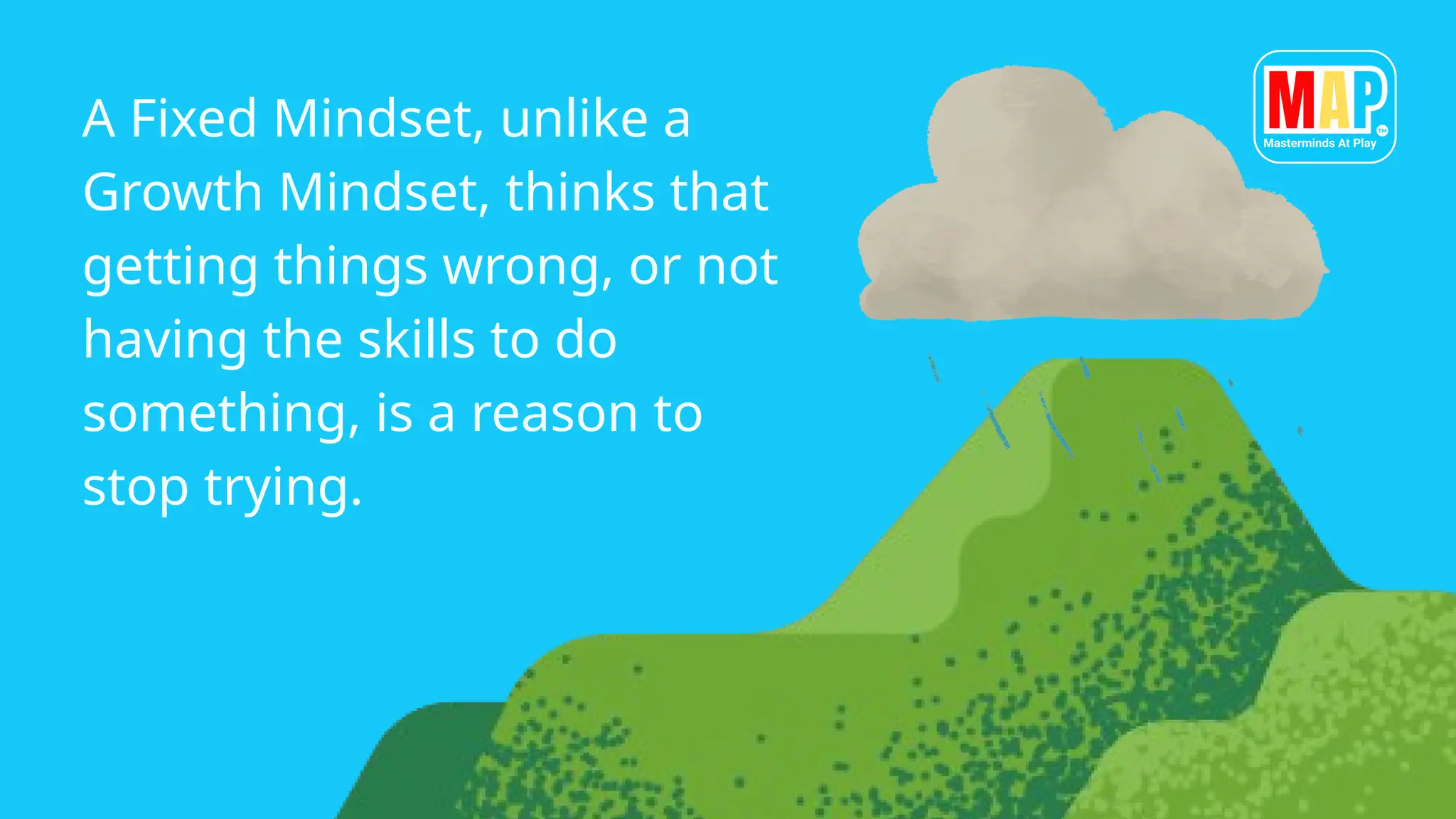 Introduction to Growth Mindset for kids.pptx