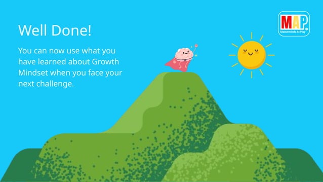 Introduction to Growth Mindset for kids.pptx
