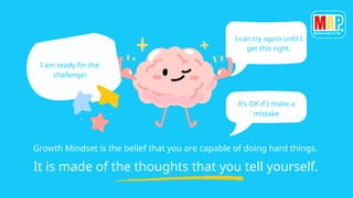 Introduction to Growth Mindset for kids.pptx