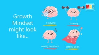 Introduction to Growth Mindset for kids.pptx