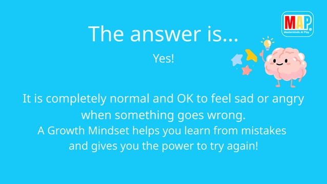 Introduction to Growth Mindset for kids.pptx