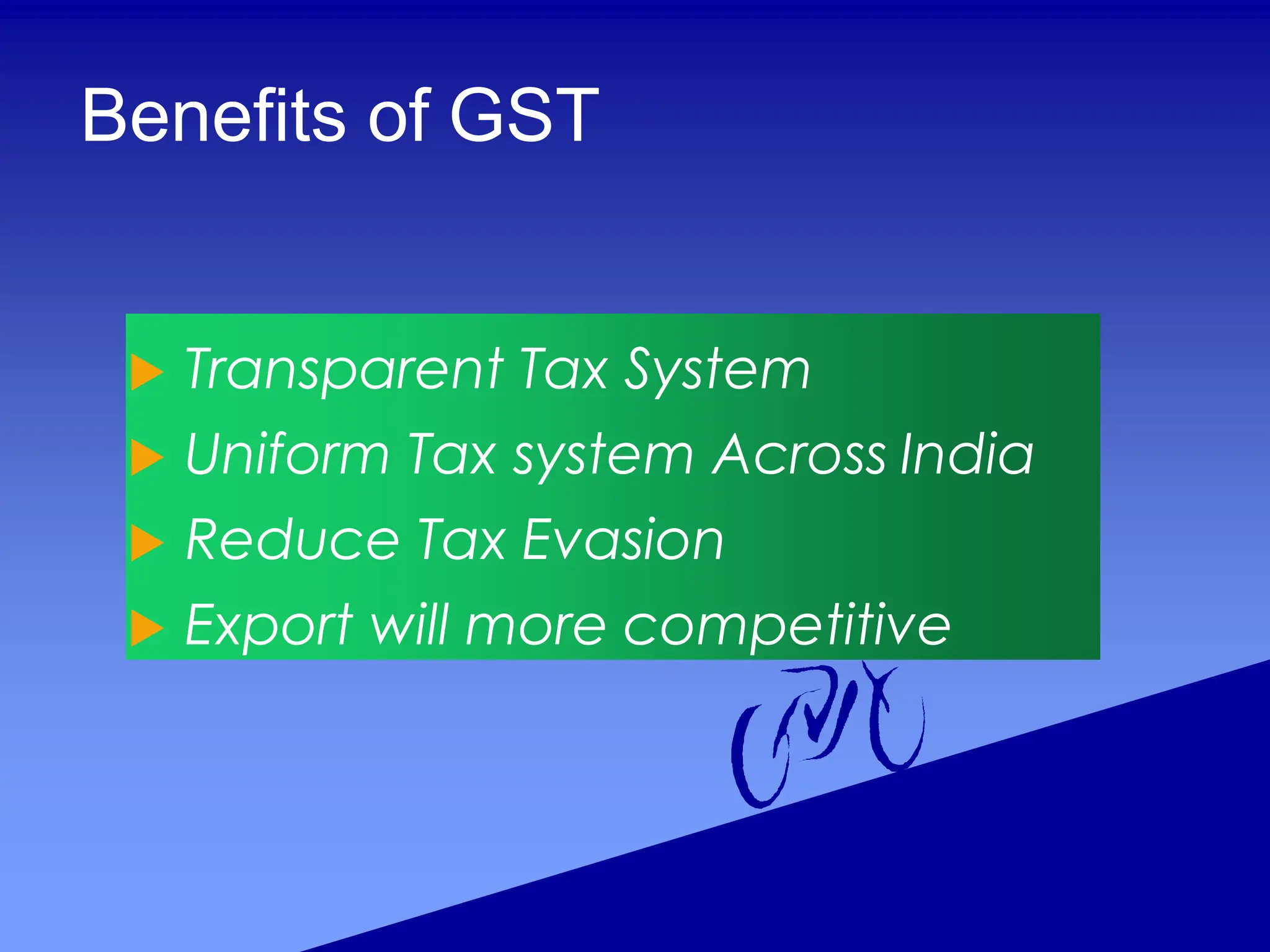 Introduction to GST.pptx