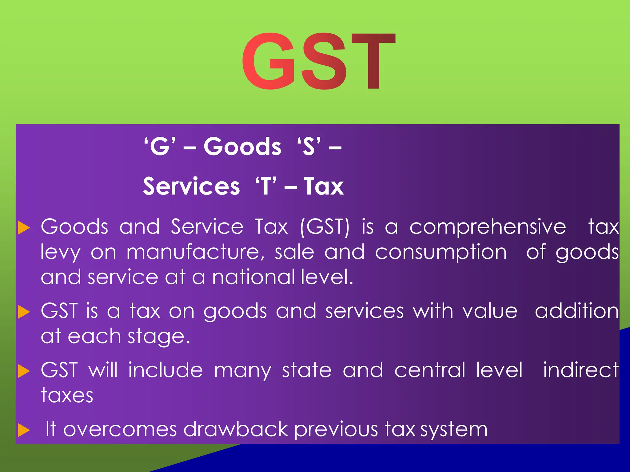 Introduction to GST.pptx