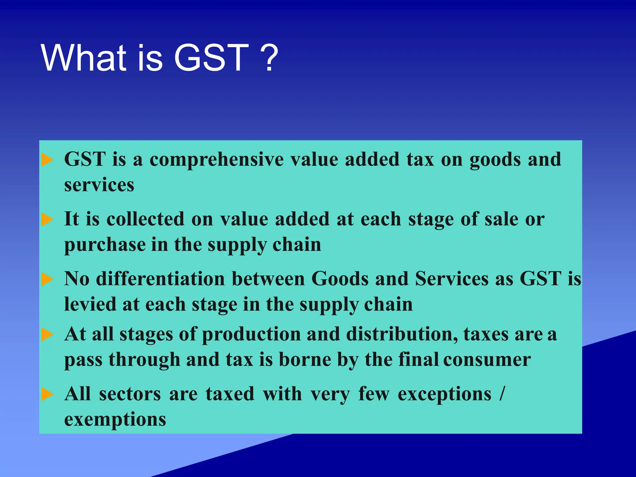 Introduction to GST.pptx