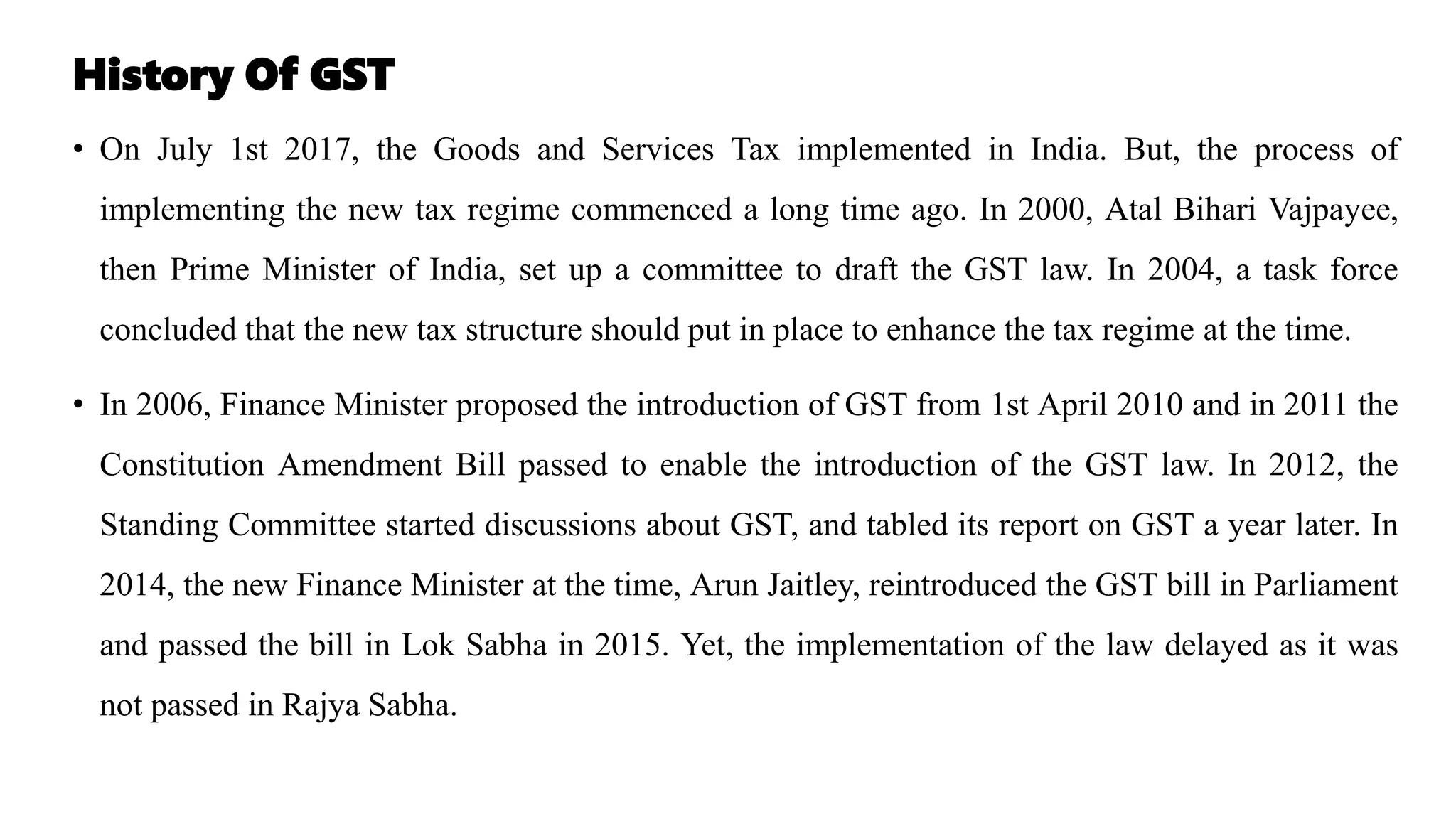 INTRODUCTION TO GST(GST01).pptx