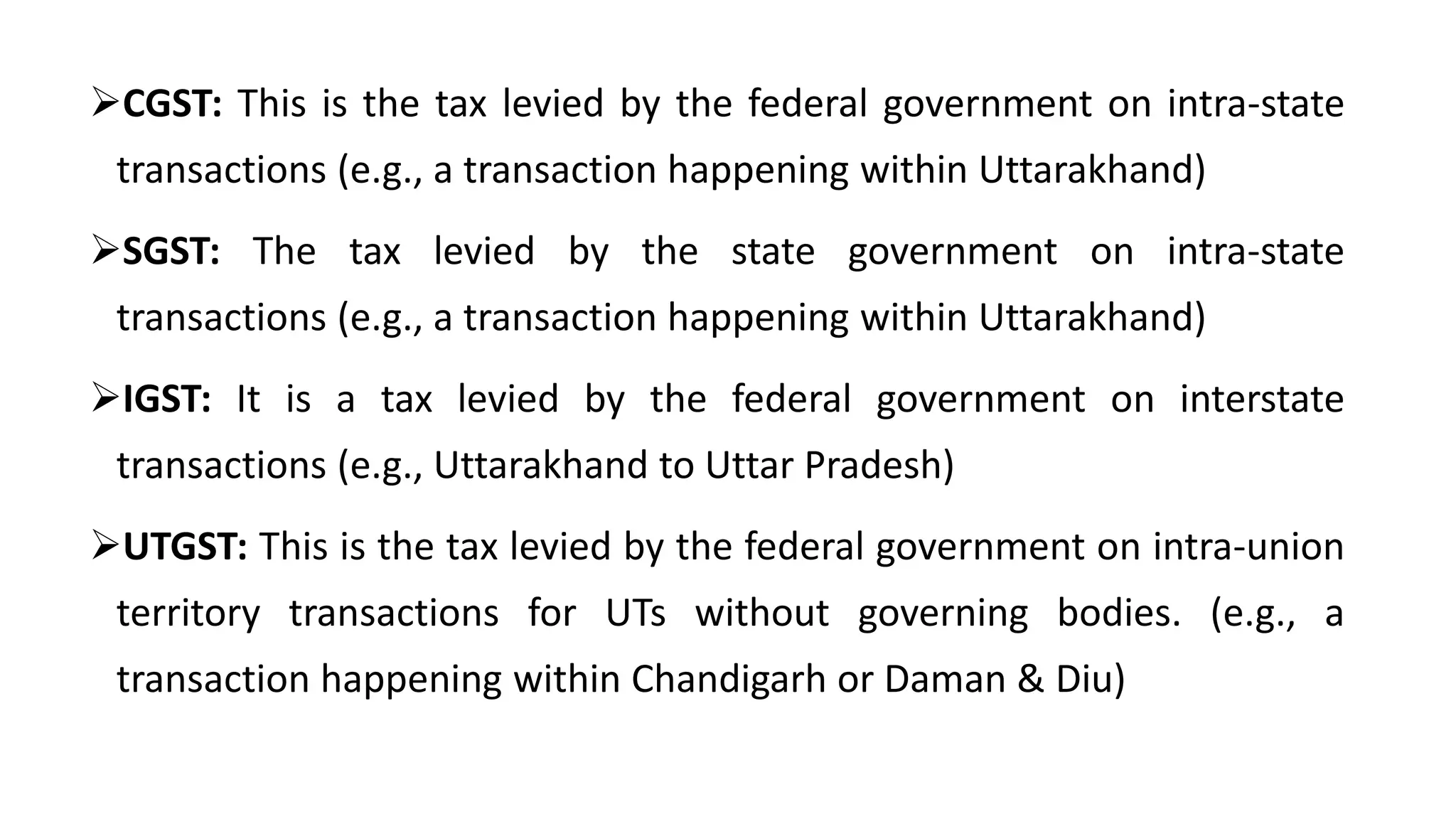 INTRODUCTION TO GST(GST01).pptx