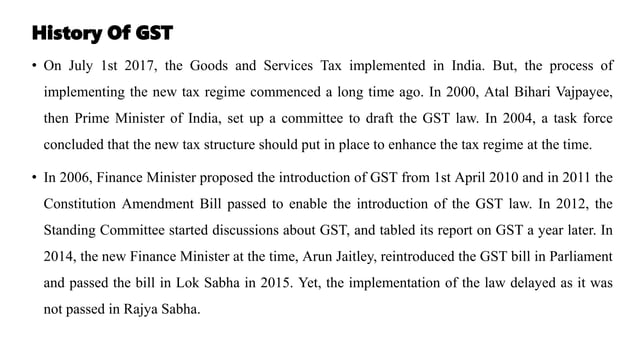 INTRODUCTION TO GST(GST01).pptx