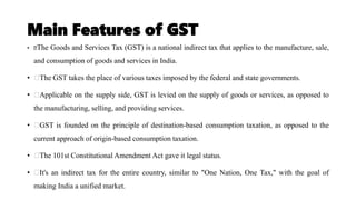 INTRODUCTION TO GST(GST01).pptx